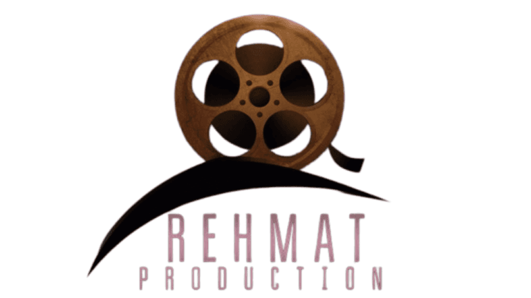 Maac Chauffeurs – Perth Airport Transfers